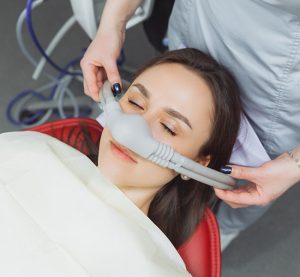 What Is Dental Sedation & How Does It Work?